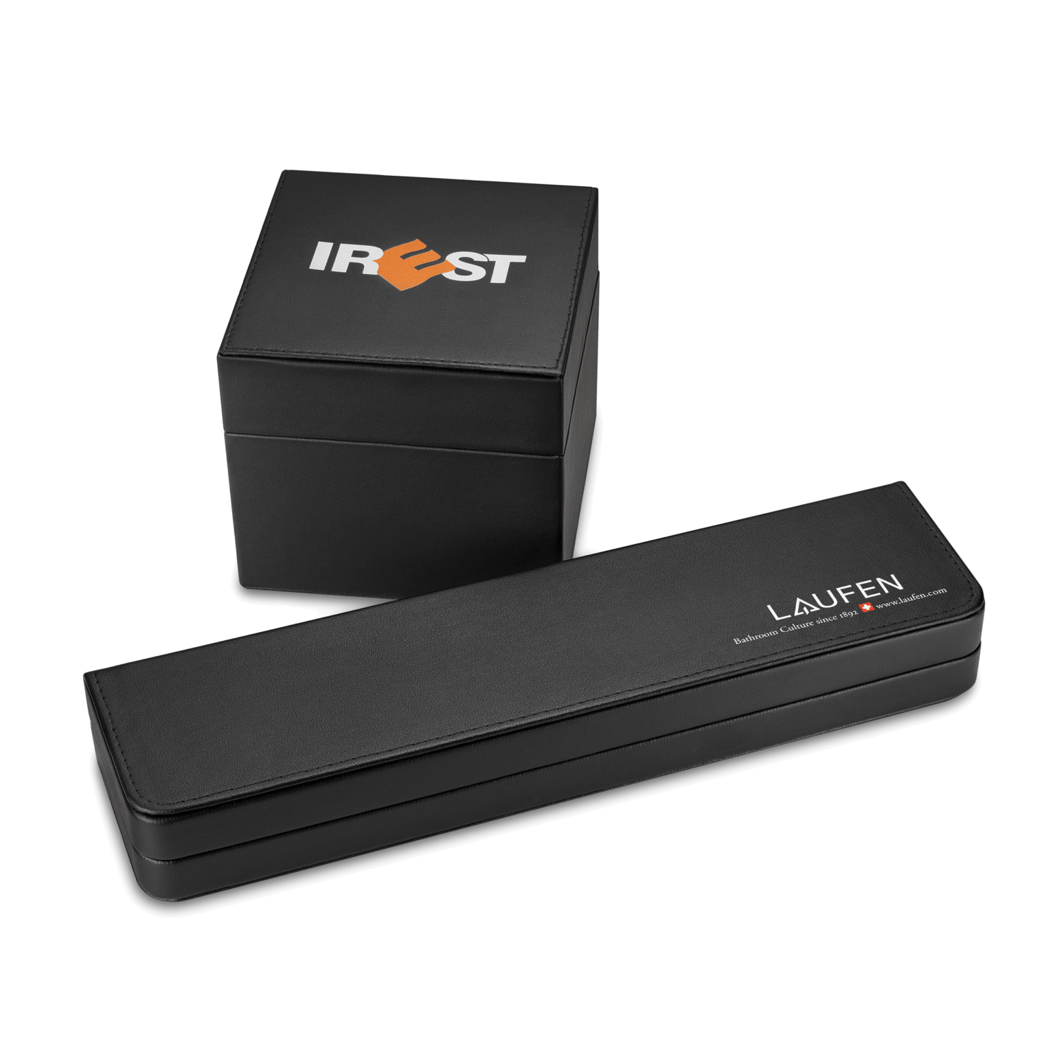 Watch Branding & Personalisation - Chrono AG Private Label Watches